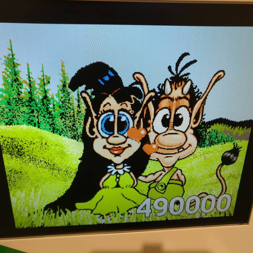 Katja suosittelee: suomalaisia museoita nörtin makuun | Ankkatohtorin ...